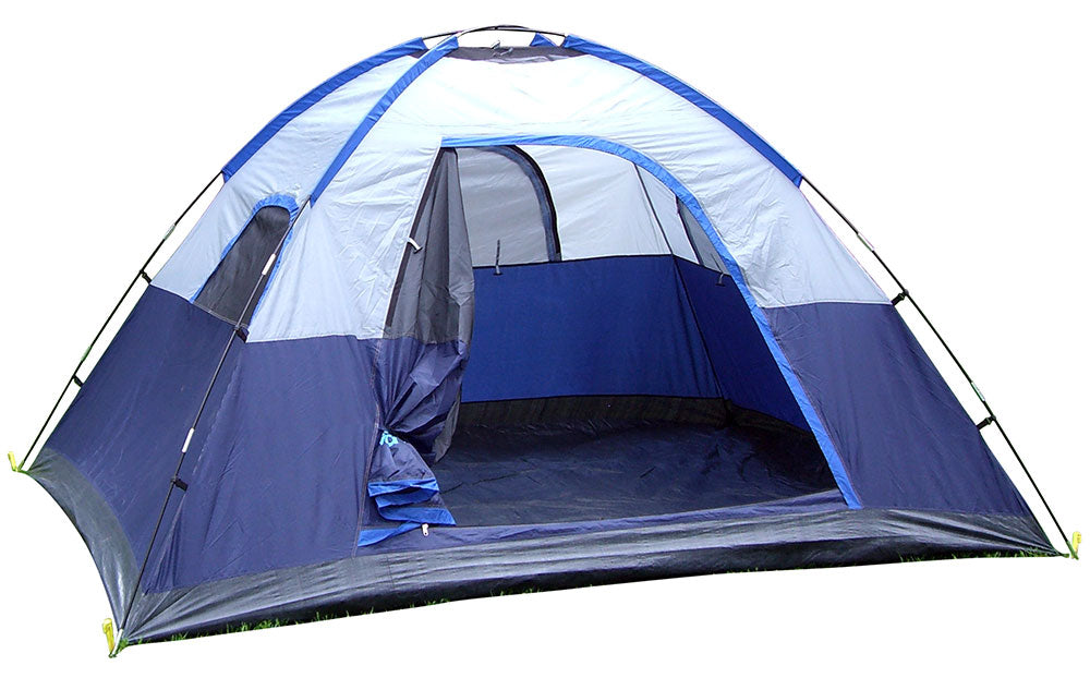 GARFIELD MT. 120 – MousePlayHouse